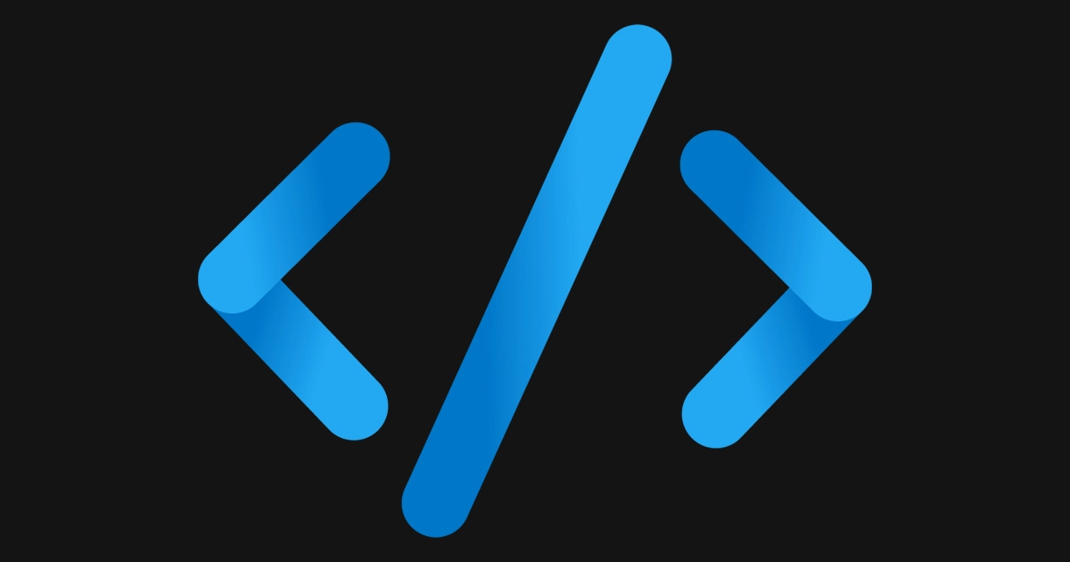 Lucas Silva | Desenvolvedor Full-stack